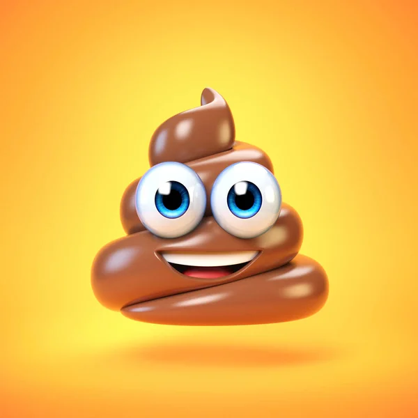 Poop emoji Stock Photos, Royalty Free Poop emoji Images | Depositphotos