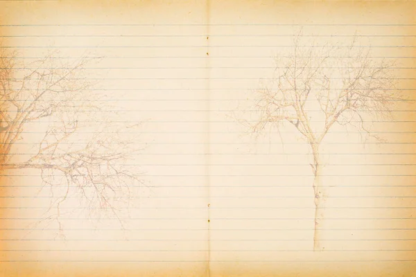 Notebook background Images - Search Images on Everypixel