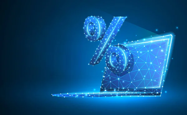 23,240,118 Hashrate calculation Vector Images | Depositphotos 23,240,118 Hashrate calculation Vector Images | Depositphotos