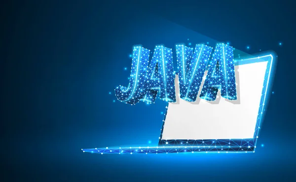 Tela do notebook Vector Art Stock Images | Depositphotos