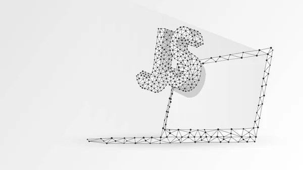 Script coding Vector Art Stock Images | Depositphotos