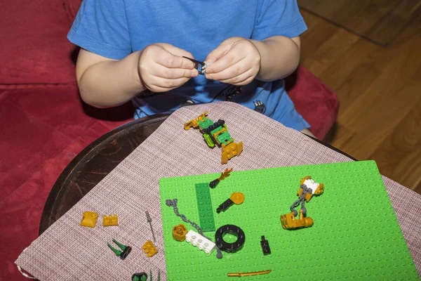 Happy kid lego Stock Photos, Royalty Free Happy kid lego Images ...