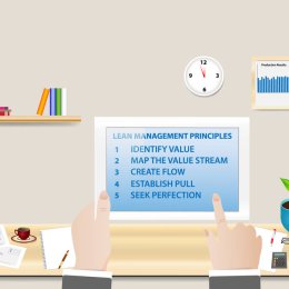 Lean management Stock Photos, Royalty Free Lean management Images ...