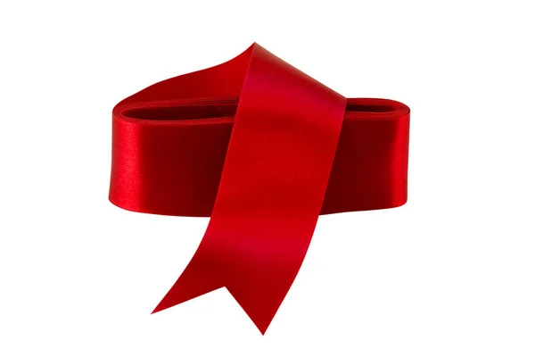 Fotos de Red ribbon png images for design, Imagens de Red ribbon png ...