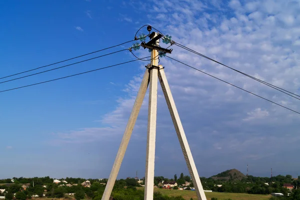 Correct voltage Stock Photos, Royalty Free Correct voltage Images ...