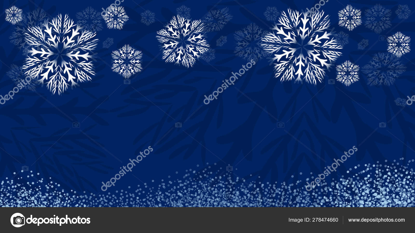 January Themes Wallpaper