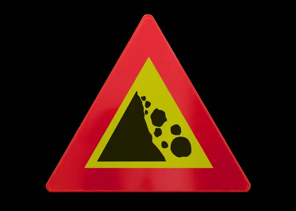 Risque naturel images libres de droit, photos de Risque naturel ...