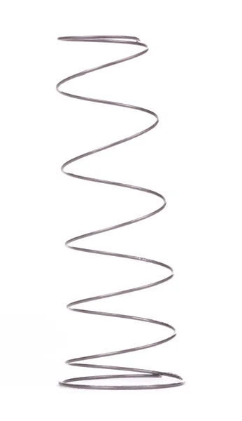 Coiled spring Stock Photos, Royalty Free Coiled spring Images ...