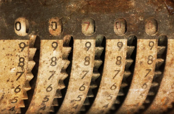 Adding machine Images - Search Images on Everypixel