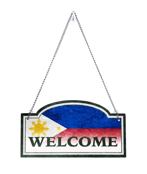 Welcome store philippines Stock Photos, Royalty Free Welcome store ...