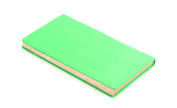 Green book cover Stock Photos, Royalty Free Green book cover Images ...