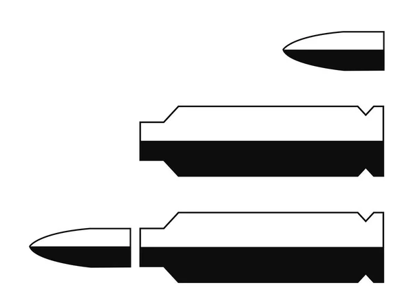 27,738,247 Remider stamp Vector Images | Depositphotos