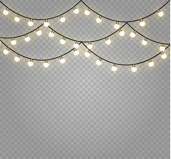 Luces sin fondo Imágenes Vectoriales, Gráfico Vectorial de Luces sin ...