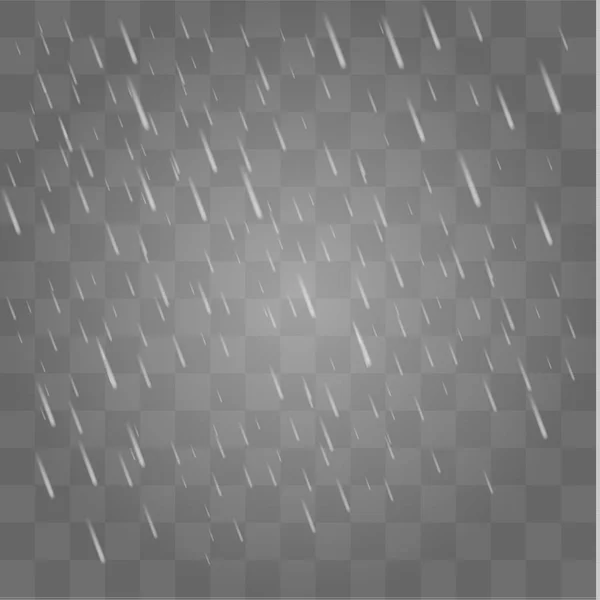 22,327,397 Rain overlay Vector Images | Depositphotos