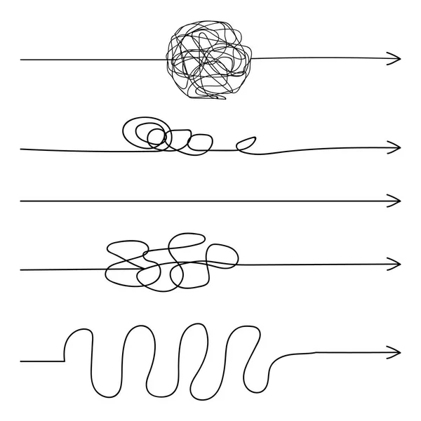 System dynamics Stock Photos, Royalty Free System dynamics Images ...