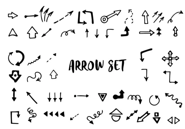 Main Astrological Signs and Symbols (The Big Set) — Stock Vector ...