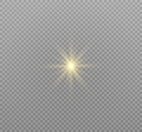 100,000 Transparent shine Vector Images | Depositphotos