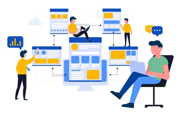 Open source Vector Art Stock Images | Depositphotos