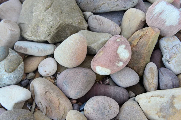 Tropical beach rock Stock Photos, Royalty Free Tropical beach rock ...