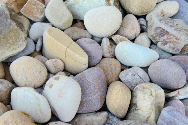 Tumbled stones Stock Photos, Royalty Free Tumbled stones Images ...