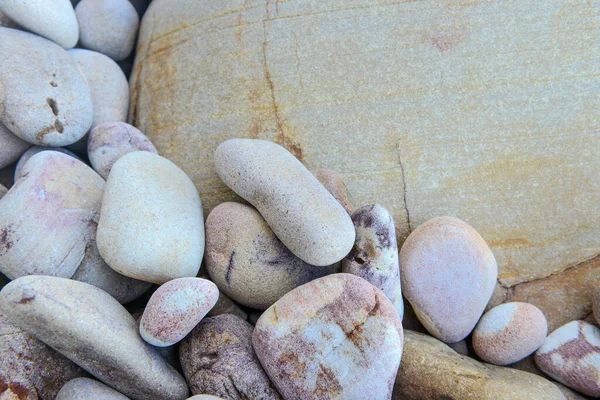 Tropical beach rock Stock Photos, Royalty Free Tropical beach rock ...