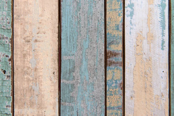 Madera vintage colores Stock Photos, Royalty Free Madera vintage ...