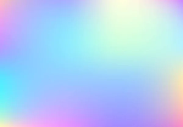 100,000 Rainbow gradient background Vector Images | Depositphotos