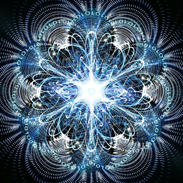 Quantum computing Stock Photos, Royalty Free Quantum computing Images ...