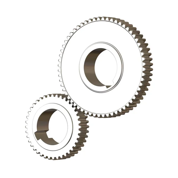 Rolamentos dentro da engrenagem Stock Photos, Royalty Free Rolamentos ...
