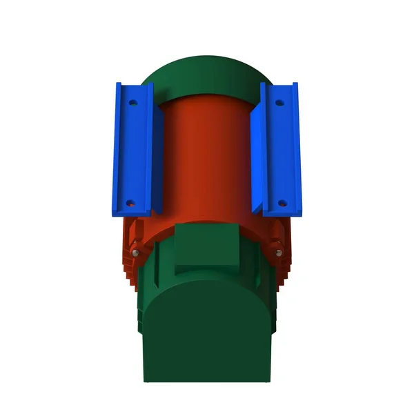 Paddle motor Stock Photos, Royalty Free Paddle motor Images | Depositphotos