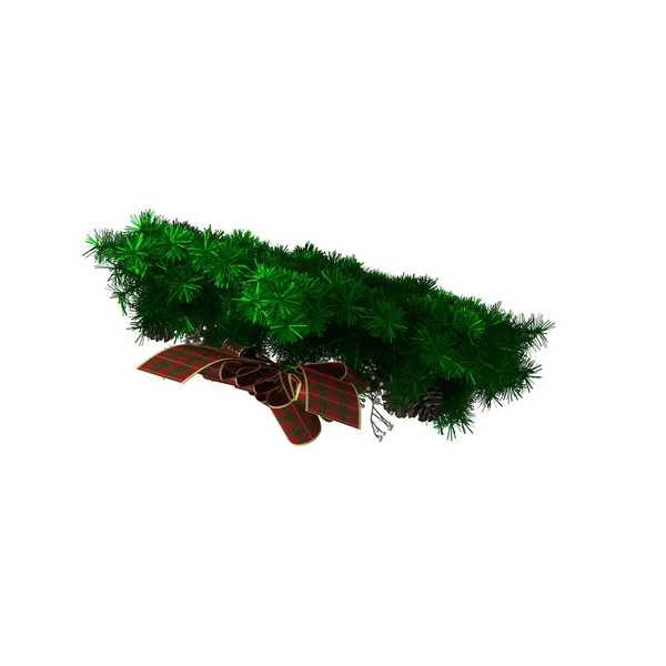 Fallen tree png fotos de stock, imágenes de Fallen tree png sin ...