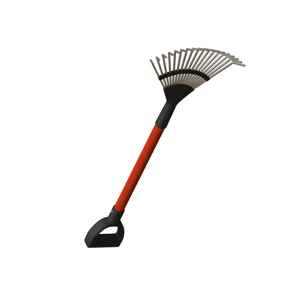 Rake Stock Photos, Royalty Free Rake Images | Depositphotos