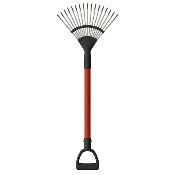 Rake Stock Photos, Royalty Free Rake Images | Depositphotos