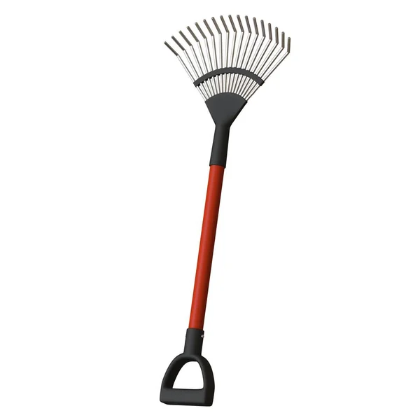 Rake Stock Photos, Royalty Free Rake Images | Depositphotos