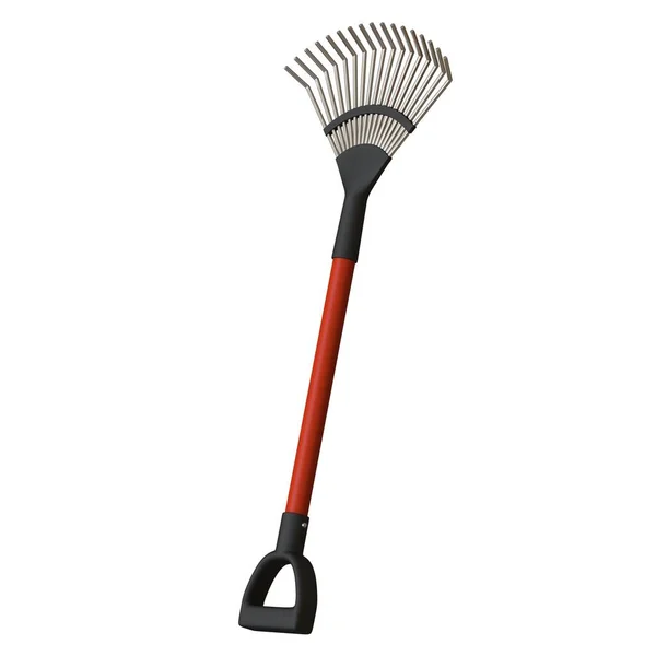 Rake Stock Photos, Royalty Free Rake Images | Depositphotos