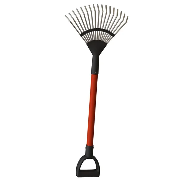 Sweepers Stock Photos, Royalty Free Sweepers Images | Depositphotos