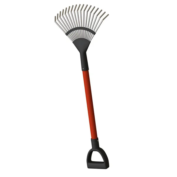 Rake Stock Photos, Royalty Free Rake Images | Depositphotos