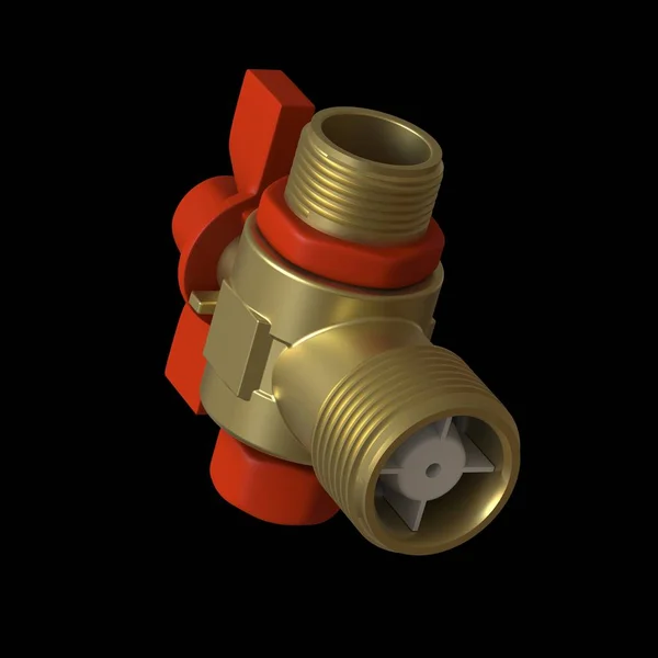 Master valve Stock Photos, Royalty Free Master valve Images | Depositphotos