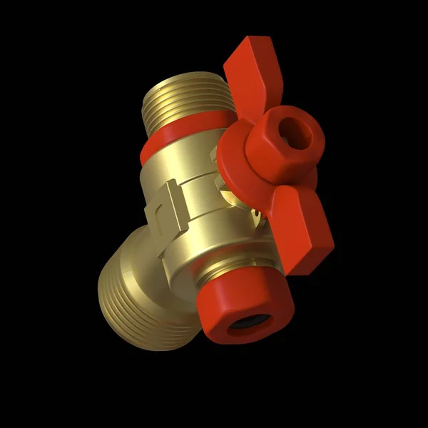 Hydraulic fittings Stock Photos, Royalty Free Hydraulic fittings Images ...