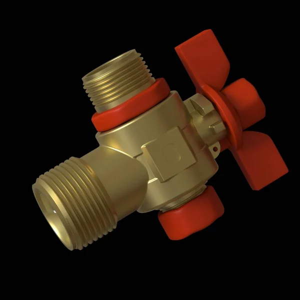 Deadlock valve Stock Photos, Royalty Free Deadlock valve Images ...