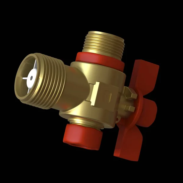 Non return valve Stock Photos, Royalty Free Non return valve Images ...