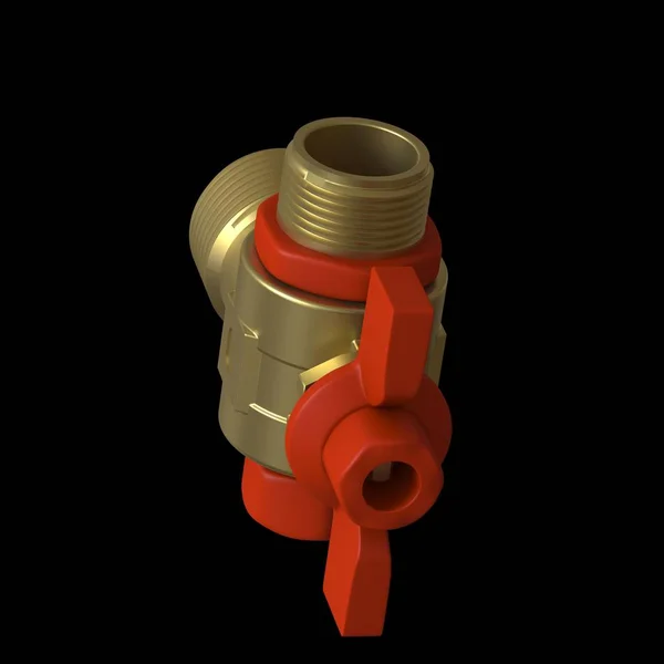 Non return valve Stock Photos, Royalty Free Non return valve Images ...