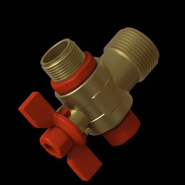 Master valve Stock Photos, Royalty Free Master valve Images | Depositphotos