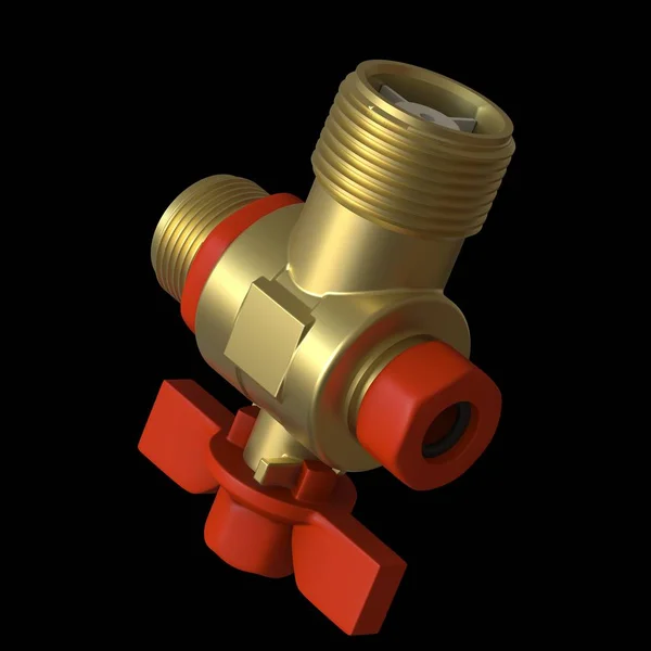 Balancing valve Stock Photos, Royalty Free Balancing valve Images ...