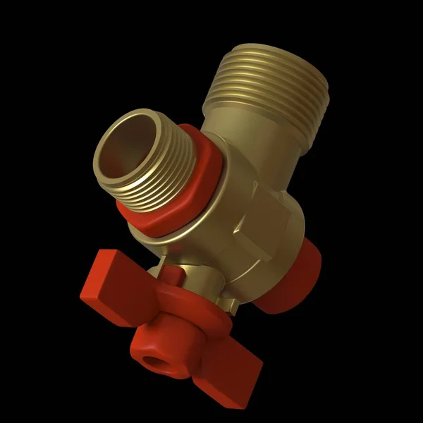 Master valve Stock Photos, Royalty Free Master valve Images | Depositphotos