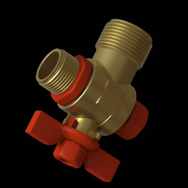 Master valve Stock Photos, Royalty Free Master valve Images | Depositphotos