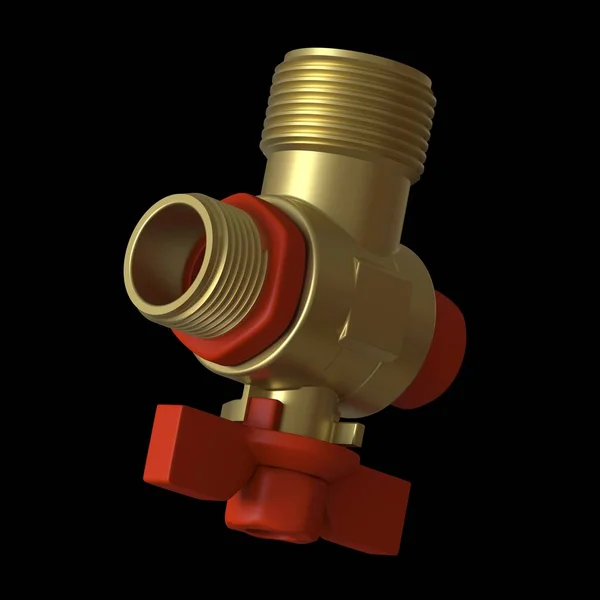 Master valve Stock Photos, Royalty Free Master valve Images | Depositphotos