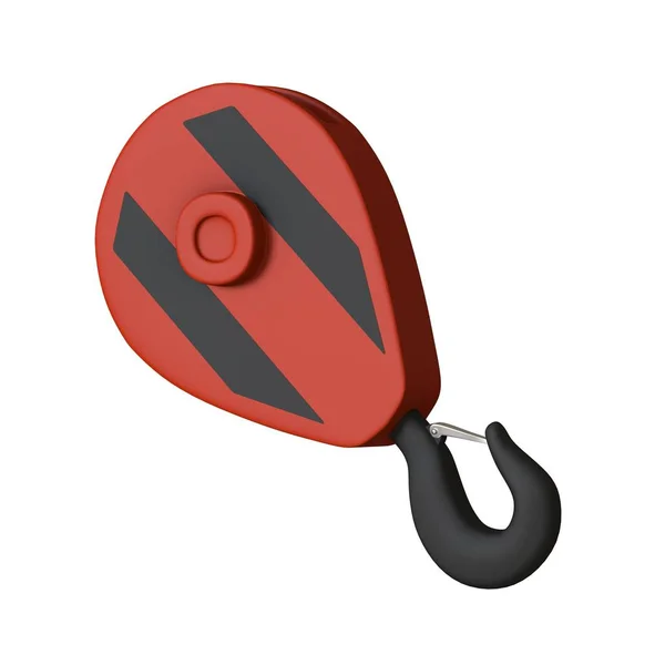 Sas kayak Stock Photos, Royalty Free Sas kayak Images | Depositphotos