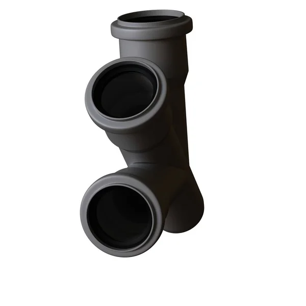 13,182,349 imágenes de Walform pipe fittings libres de derechos ...