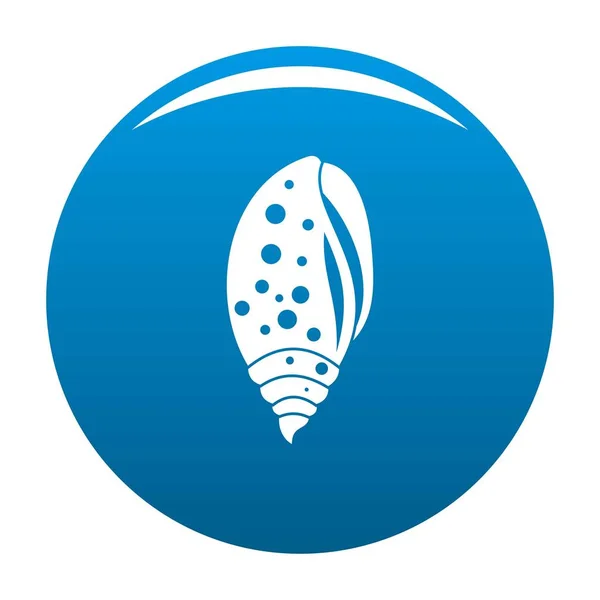 Infosys logo Stok Foto, Infosys logo Gambar Bebas Royalti | Depositphotos